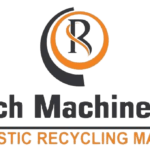 Contact Us - R Mech Machines LLP